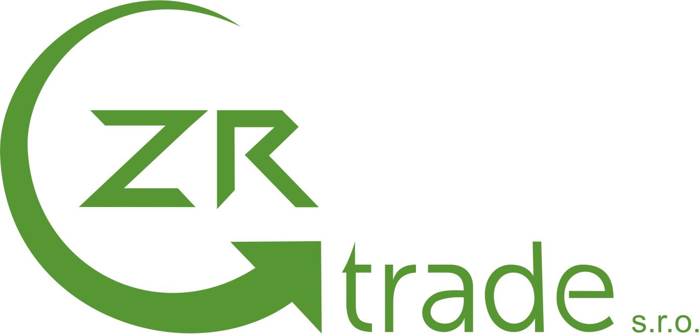 Kontakty – zr-trade.cz